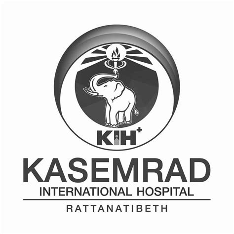 “4จุด สังเกตเครื่อง Oligio แท้ เช็ดยังไง มาดูกันค่า💟💟💟 🤍derma P Clinic 🔍ประเมินและดูแลโดยแพทย์