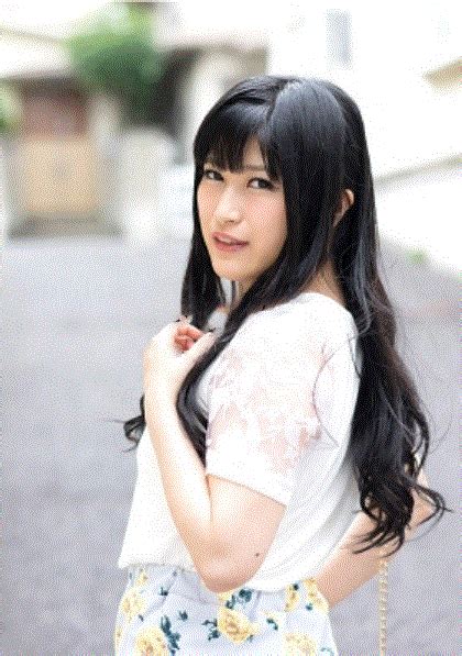 干净的粉穴 午夜av