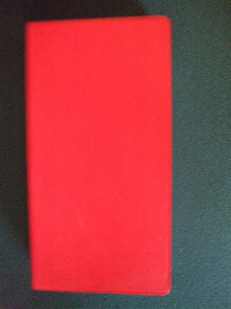 Collins Bird Guide: Stuart Keith, John Gooders: 9780002191197: Amazon ...
