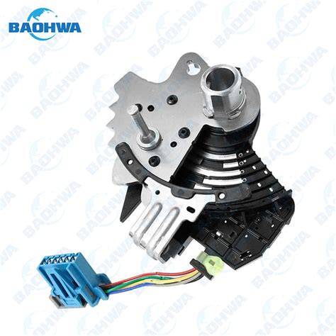 6t30 6t40 6t45 6t70 Gear Selector Position Sensor Transparts