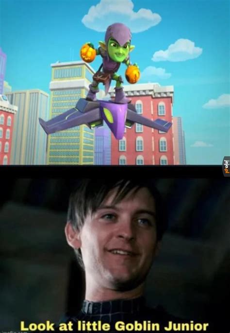 Ale Słodziak Jeja Pl