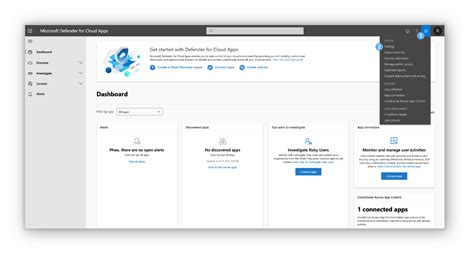 How To Enforce Conditional Access Using Scep Kandji