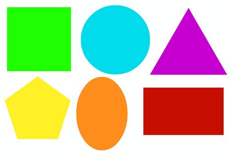 Baamboozle The Most Fun Classroom Games