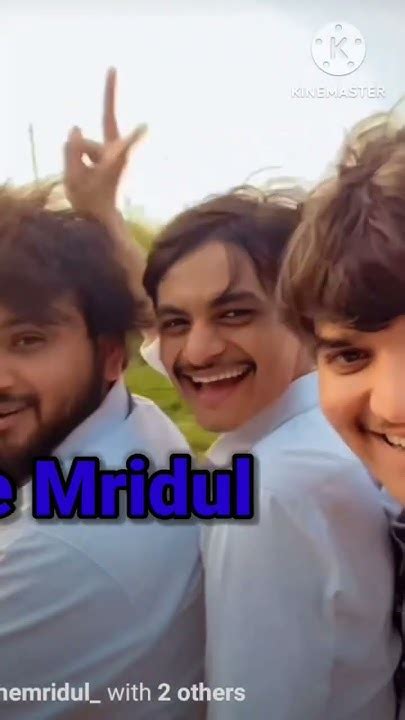 Top 3 Youtubers 😱जो गरीबो की Help करते हैं 🛑 Youtube