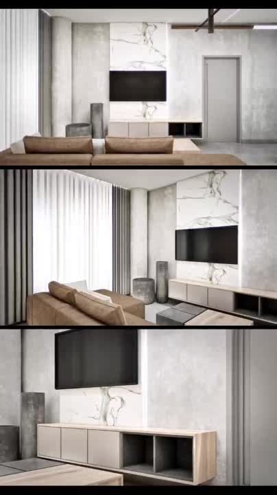 hoj dee on linkedin unrealengine archviz ue5 tutorial