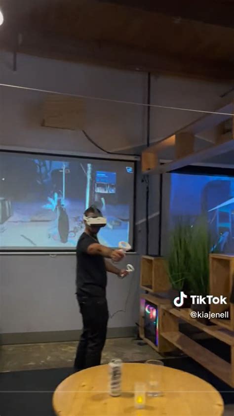 Unlocking The Power Of Tiktok For Your Vr Business — Arvi Vr