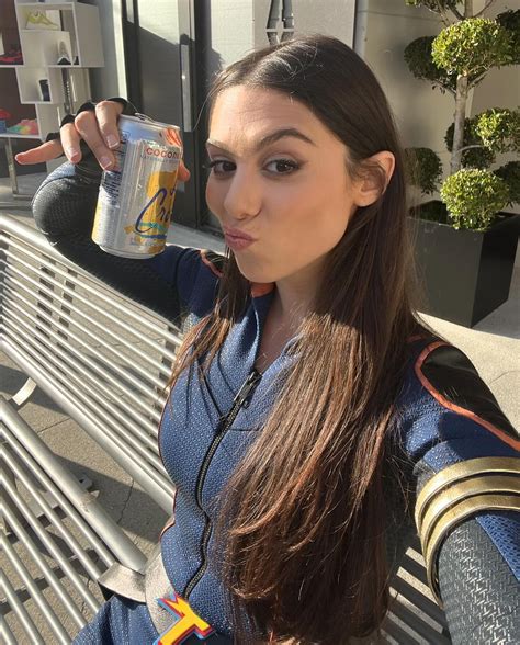 The Thundermans Artofit