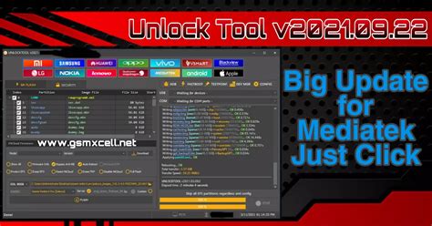 UnlockTool Setup Free Downlod Free Downlod Universal Support Samsung