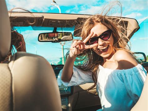 5 Ways To Protect Your Hvac System While Youre Away
