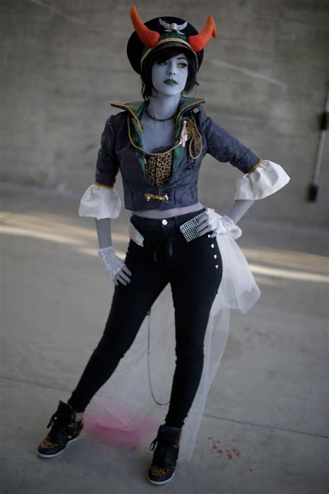 63 Homestuckcosplay Ideas Homestuck Cosplay Homestuck Best Cosplay