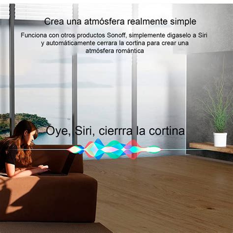 Interruptor Doble Oculto Dualr3 Lite Smart Wifi Sonoff — Rodelag Panamá