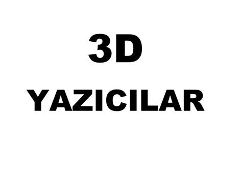 5 Cnc Cadcam Cim Teknik Kütüphane