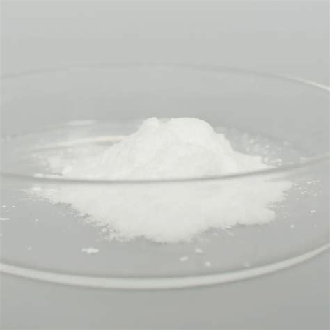 Poly L Lactic Acid Plla Microspheres With Particle Size 30 Microns Buy Plla Microspheres