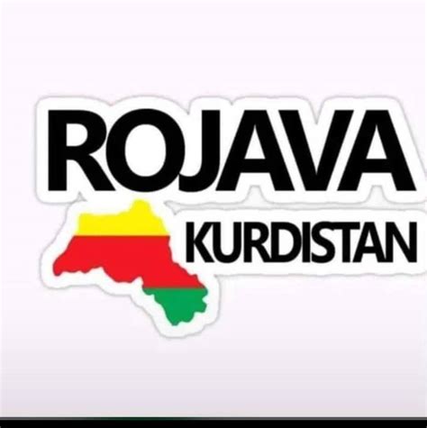 نهفات دكتور روني كوردستان دكتورروني قسد قسد روجافا روجآفا دمشق