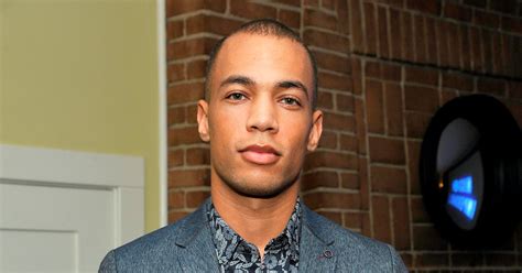 Is Caleb Dead On How To Get Away With Murder His Story Has Ended