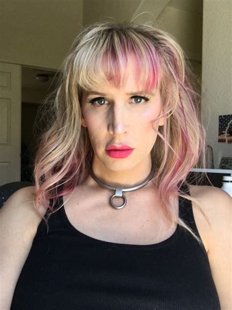 River Enza - riverenza OnlyFans