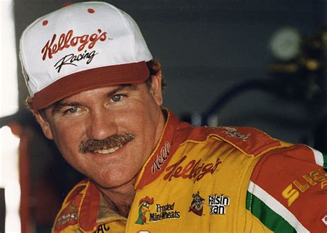Hendrick Motorsports Reaches Over 2000 Top 10 Finishes Hendrick