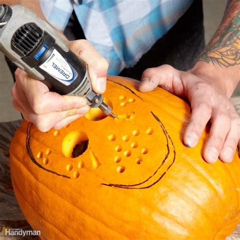 Ways To Use Your Rotary Tool That Will Have People Buzzing