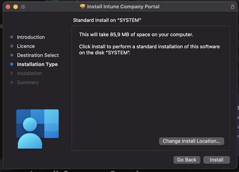 Bring Your Own Devices Svetek Documentation