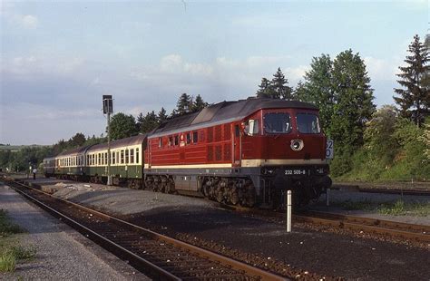 Categorydr Class 132 Operated By Deutsche Reichsbahn Wikimedia Commons