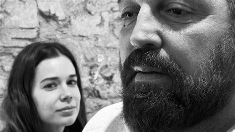 Nicolás Maduro Amenaza Con Lanzarse Militarmente A Las Calles Si