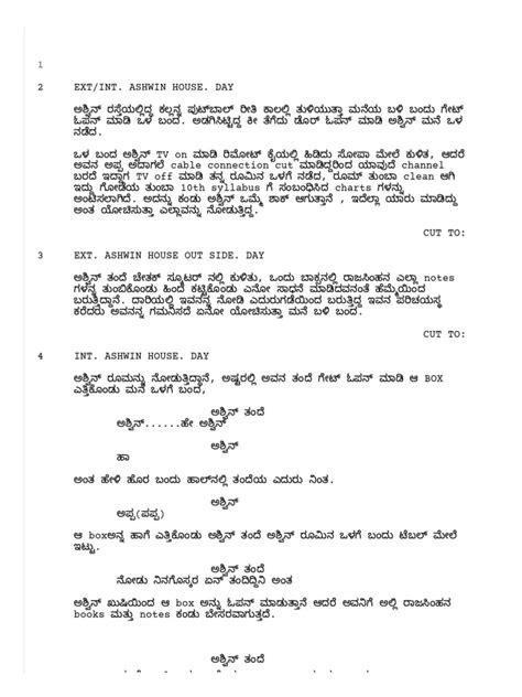 Ep05 Dd Ashwin Father Intro By Jm Pdf