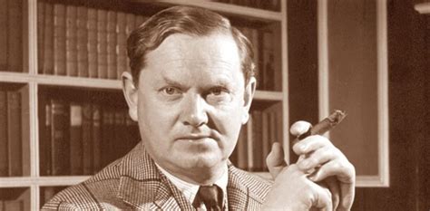 ninety years on what can we learn from reading evelyn waugh s
