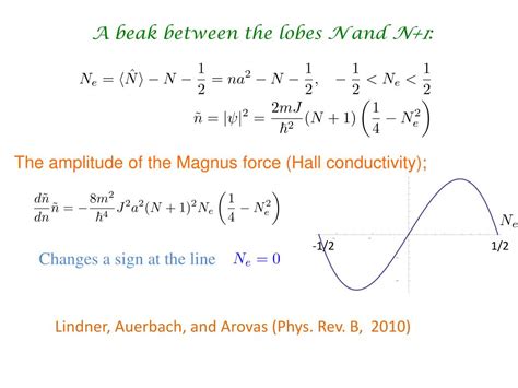 Ppt Galilean Invariant Superfluid Powerpoint Presentation Free Download Id 6727637