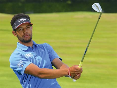 The New World Of The Pga Assistant Professional Golf Monthly