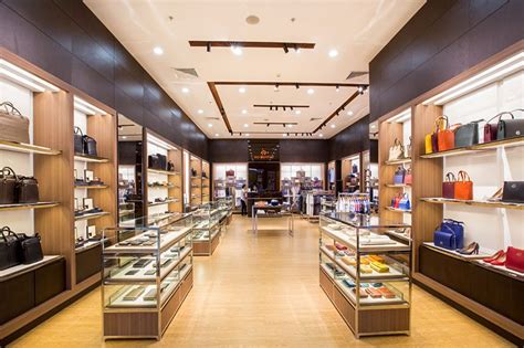 Gio Bernini Vincom Ha Tinh 3dgroup Vn