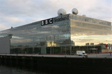 BBC高额遣散费惹众怒 被英议会指责任人唯亲 英国 BBC 遣散费 新浪新闻