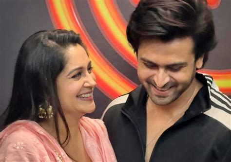 Celebrity Masterchef This Contestant Gets Blamed For Dipika Kakars Exit From The Show