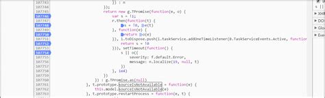 The Prelaunchtask Xxxx Cannot Be Tracked Exception After