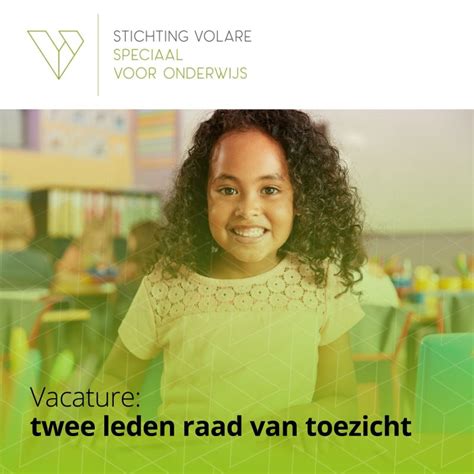 Marloes Van Bussel Posted On Linkedin