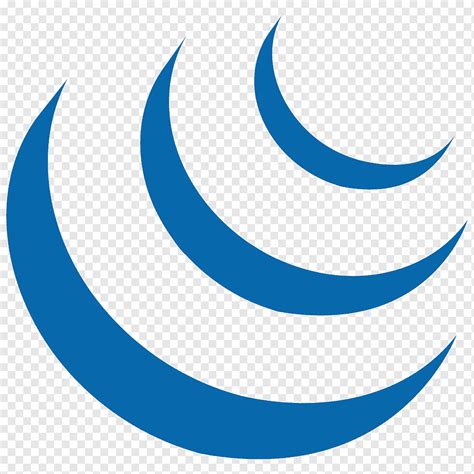 Jquery Icon