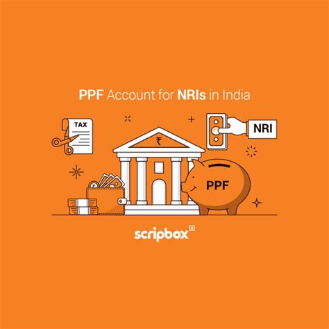 EPF Withdrawal Online Procedure And Track PF Claim Status