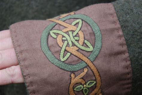 17 Best Images About Anglo Saxonviking Stuffs On Pinterest Brooches