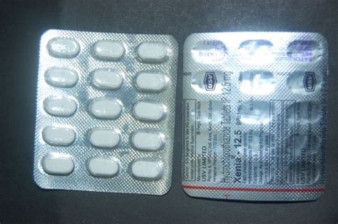 Buy Hydrochlorothiazide Online