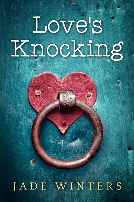 Lesbian Romance Jade Winters