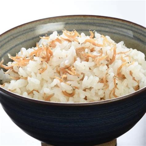 送料無料 鯛めしの素・じゃこ飯の素 2種類セット 各2合分！ 小豆島 宝食品 景品 賞品 イベント 釜めしの素 炊き込みご飯の素 Tkr