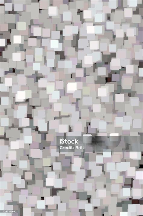 상세한 추상 사각형 텍스처 배경 패턴 수직 텍스처 패턴 매크로 클로즈업 생생한 핑크 회색 흰색 세부 사항 0명에 대한 스톡 사진 및 기타 이미지 Istock