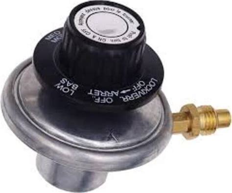 Gas Control Valve At Best Price In Vadodara Gujarat Super
