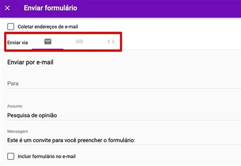 Google Forms O Que E Como Usar O App De Formul Rios Online