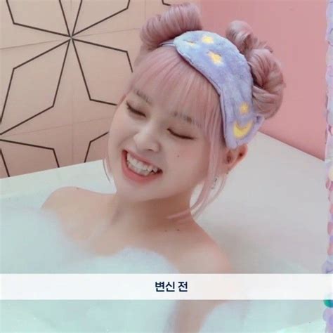 Yuuri Lunarsolar