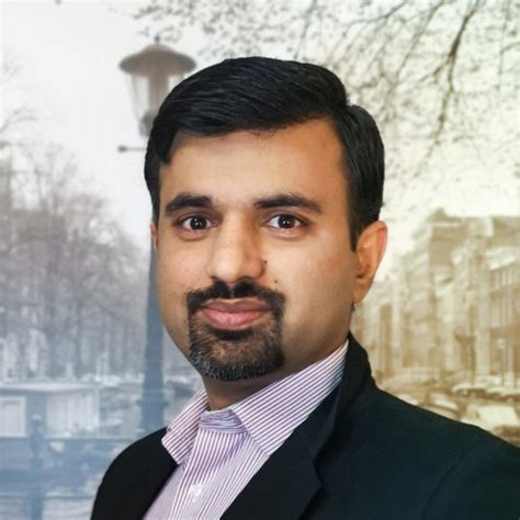 Muhammad Rizwan Ph D Faculty Profile Ut Southwestern