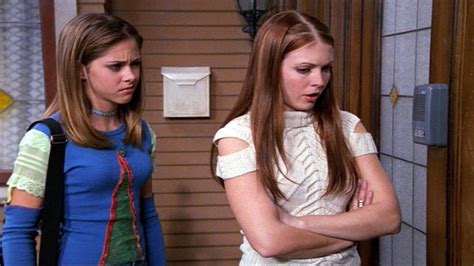 Sabrina The Teenage Witch In 2024 Sabrina Witch Outfit Teenager