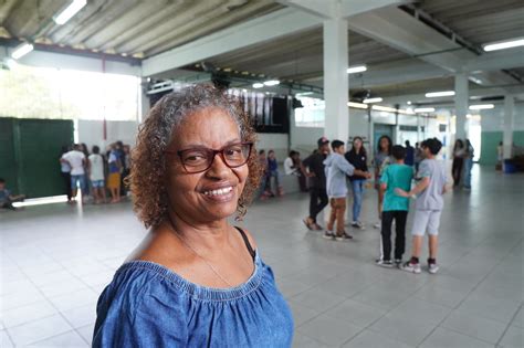 Emprego Na Rede Estadual Sp Abre Mais De 14 Mil Vagas Para Agentes De