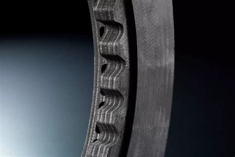Bugatti Bolide Sus frenos son propios del Libro Guinness de los récords
