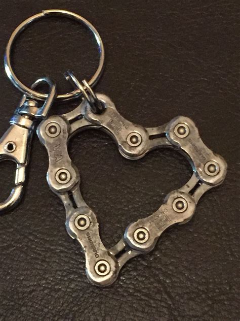 Miche Splined Track Cogs And Adaptor Artofit
