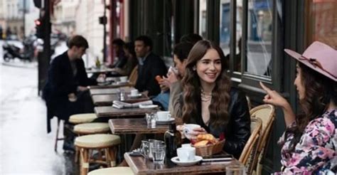 林葦妮 木木 20210703做了一個夢🌙